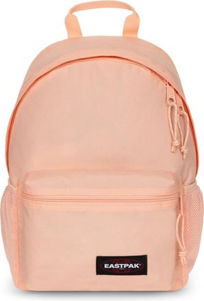 Eastpak Rucksack Powr PakR