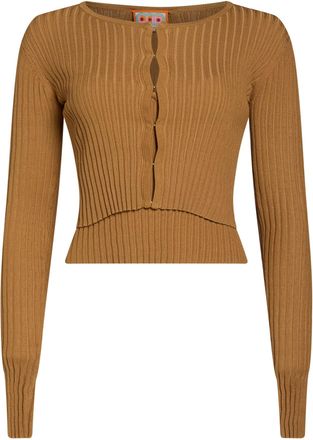 LHD STRICKWAREN - Twinsets auf YOOX.COM