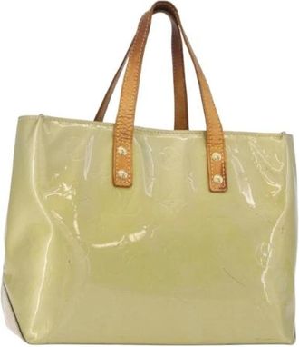 Louis Vuitton Damen, Pre-Owned, Beige, ONE SIZEGr&ouml;&szlig;e
