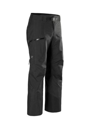 Arc'teryx Herren Skihose SABRE