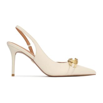Kazar Damen, Schuhe, Beige, 36 EUGr&ouml;&szlig;e