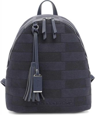 Tamaris Letzia Backpack Blue