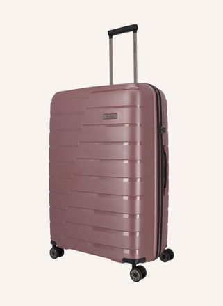 Travelite Trolley Air Base L lila