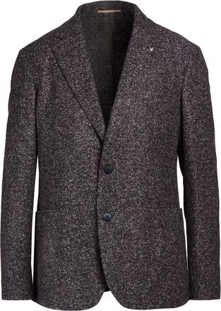 AT.P. CO ANZ&Uuml;GE und CO-ORDS - Blazers auf YOOX.COM