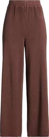 Siste's HOSEN & R&Ouml;CKE - Hosen auf YOOX.COM