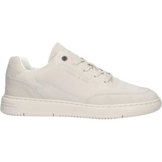 Cycleur de Luxe Herren, Schuhe, Beige, 45 EUGr&ouml;&szlig;e