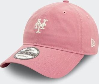 New Era Casquette - Taille TU
