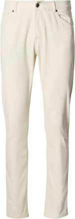 Scotch & Soda Hose RALSTON