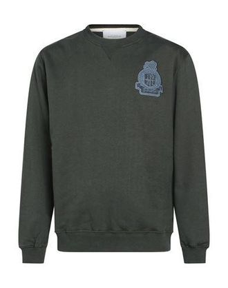 Ballantyne TOPS - Sweat-shirts sur YOOX.COM