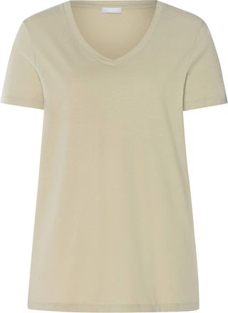Hanro T-Shirt Sleep & Lounge