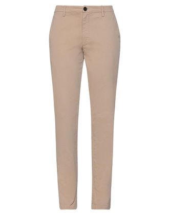 Zadig&Voltaire HOSEN & RÖCKE - Hosen auf YOOX.COM