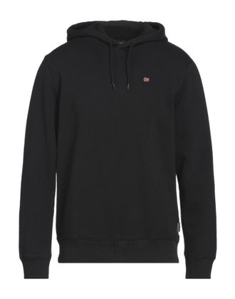 Napapijri TOPS - Sweatshirts auf YOOX.COM