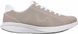 Mbt SF-M800 Chaussures décontractées pour femmes. Chaussures physiologiques et confortables avec semelle intérieure antimicrobienne. Confort et stabilité 