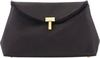 Toteme Damen, Taschen, Schwarzk, ONE SIZEGr&ouml;&szlig;e