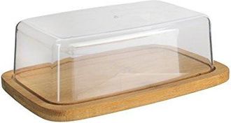 COOK CONCEPT Totally Addict MANTEQUERA