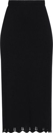 SVEVO HOSEN & RÖCKE - Midi-Röcke auf YOOX.COM
