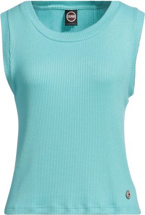 Colmar TOPS - Tank Tops auf YOOX.COM