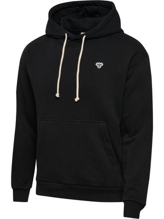 Hummel Loose Hoodie Bee