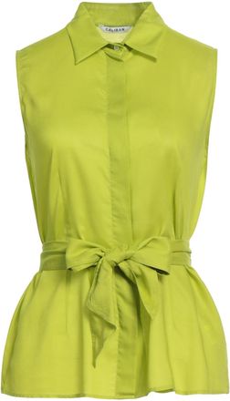 Caliban TOPS - Hemden auf YOOX.COM
