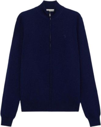 Trussardi Pullover