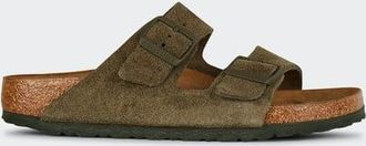 Birkenstock Sandales - Taille 35