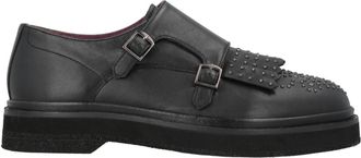 Apepazza SCHUHE - Mokassins auf YOOX.COM