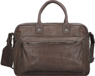 Billy The Kid Aktentasche Nasty Cowboys Franklin