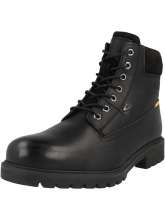 Camel Active Schn&uuml;rboots