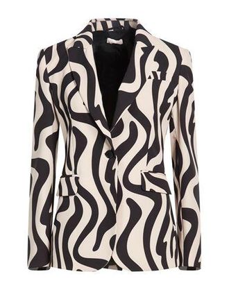 Liu Jo Ensembles et coordonn&eacute;s - Blazers sur YOOX.COM