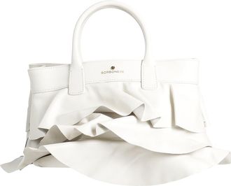 Borbonese TASCHEN - Handtaschen auf YOOX.COM