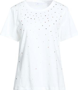 Diana Gallesi TOPS - T-shirts auf YOOX.COM