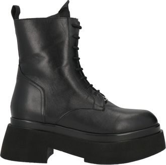 Albano SCHUHE - Stiefeletten auf YOOX.COM