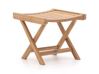 Sunyard Furniture Sunyard Oxford Gartenhocker