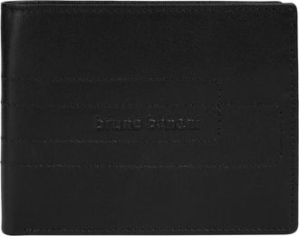 Bruno Banani Portemonnaie