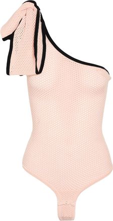 Elisabetta Franchi TOPS - Bodysuits auf YOOX.COM