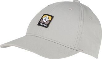 Columbia ACCESSOIRES - M&uuml;tzen & H&uuml;te auf YOOX.COM