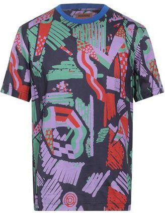 Missoni TOPS - T-shirts sur YOOX.COM