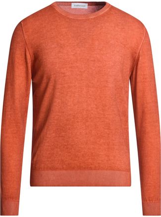 Bellwood STRICKWAREN - Pullover auf YOOX.COM