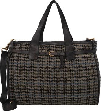 Campomaggi Shopper
