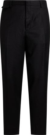 BRIGLIA 1949 HOSEN & R&Ouml;CKE - Hosen auf YOOX.COM