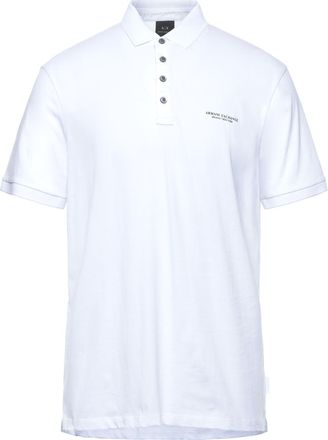 A|X Armani Exchange TOPS - Poloshirts auf YOOX.COM