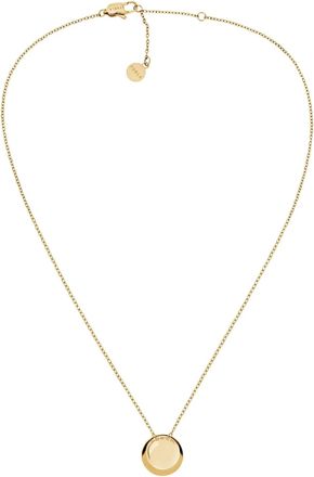 Furla Halskette - Halskette Furla Miasfera - Gr. unisize - in Gold - f&uuml;r Damen