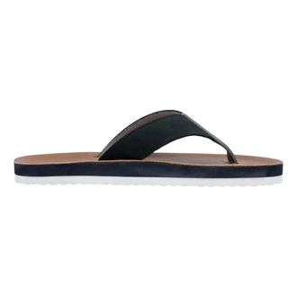Rieker Flip Flop - - Shoes - Herren - Blau - 46 EU