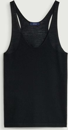 SOEUR PULL JULIANA NOIR