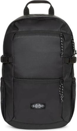 Eastpak unisex, Sacs, Noir, Taille: ONE Size Floid Pro Backpack