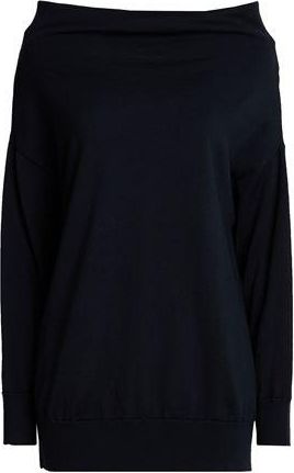 Alpha Studio MAILLE - Pullover sur YOOX.COM