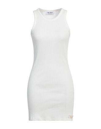 The Attico TOPS - Tank Tops auf YOOX.COM