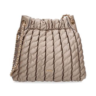 Picard Damen Schultertasche FINESSE mehrfarbig aus Recyceltes Pu Mittel | mit Magnetverschluss | Schultertasche | Alltag