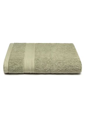 SockShop Lazy Panda Badetuch -Large, Superweiches und Flauschiges Bambusmaterial, Premium, saugfähig, schnell trocknend, plüschig, 700GSM, 1 Handtuch pro Packu