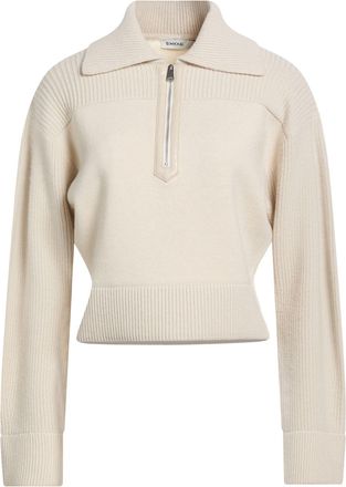 SIMKHAI STRICKWAREN - Pullover auf YOOX.COM